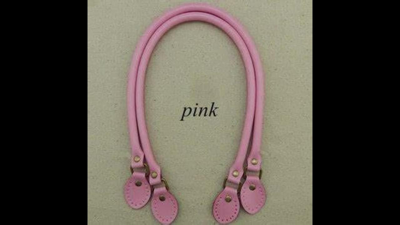 C String for Women, Sexy C string, C String Lingerie - YouTube