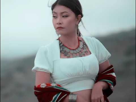 Rangjak Ni Wareih || New Kokborok Official Kaubru Music Song Video Kaubru Song Full Music - YouTube