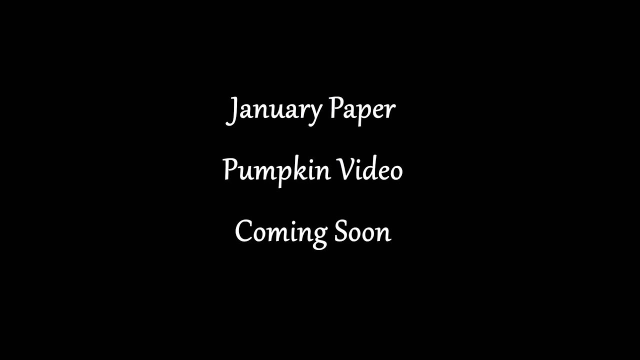 Be On The Lookout YouTube be-on-the-lookout-youtube