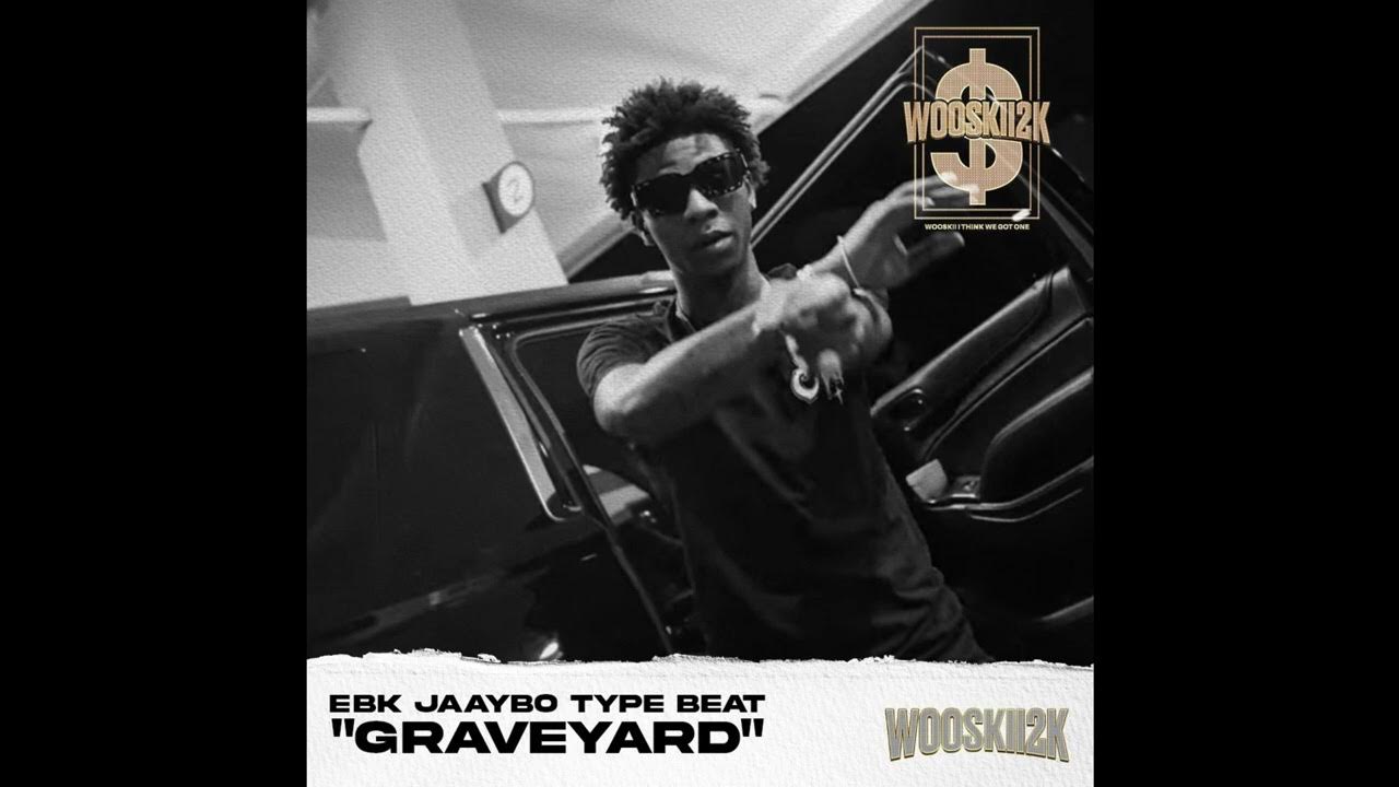 [FREE] EBK Jaaybo x EBK Leebo X EBK Young Joc Type Beat “Graveyard” - YouTube