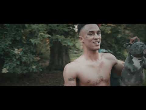 Pressure Pack BbgTyler #RipTeka #RipAjay #RipBoo #RipFin #FreeBlock #FreeJizzle #FreeDeeDee PhatBlac