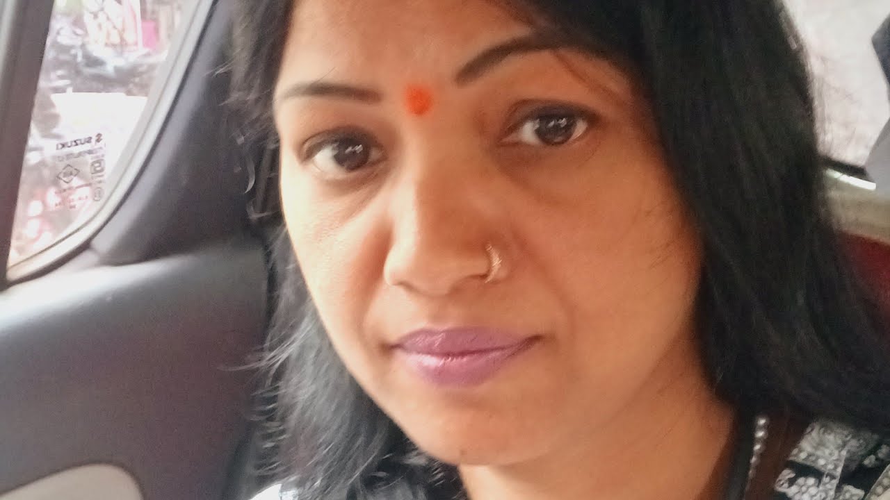 janvi Singh offical 8401 is live Happy rakhcha bhandhan sabhi youtube ...