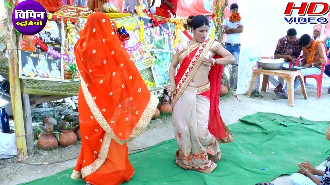 up ka आज तक सबसे बेस्ट डांस दीदी का //याद तेरी कर कर के //अनीता ...