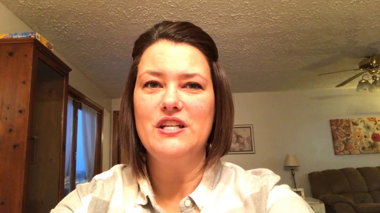 The Role of the Family Nurse Practitioner - YouTube