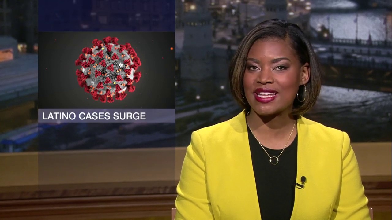Chicago Tonight full episode: May 06, 2020 - YouTube