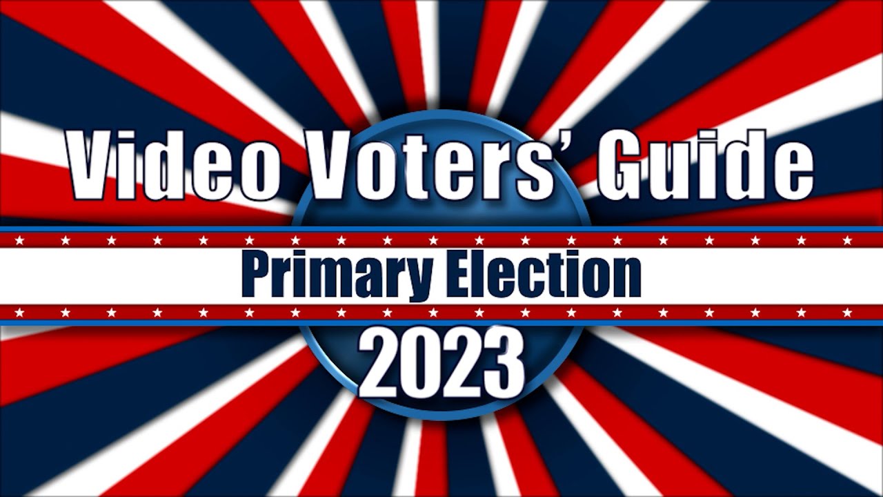 Victoria Hunt - Candidate Issaquah City Council Position 6 - YouTube
