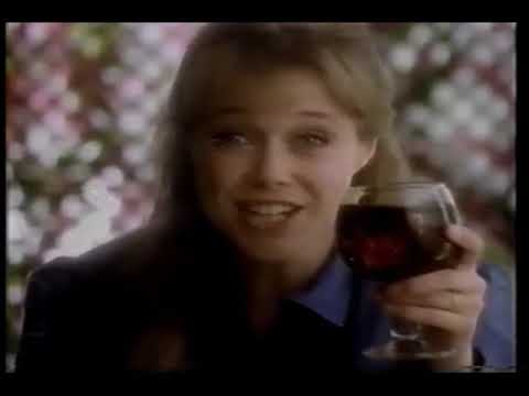 September 23, 1989 commercials - YouTube