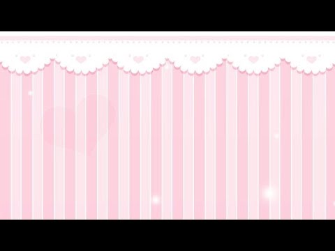 𝓖LAMMED 𝓑ARBIE / / / 𝑯𝒀𝑷𝑬𝑹𝑭𝑬𝑴𝑰𝑵𝑰𝑵𝑬 𝒙 𝑷𝑺𝑳 𝑮𝑶𝑫𝑫𝑬𝑺𝑺 🍓•ू♡ #FACECARD2VALID2 ...