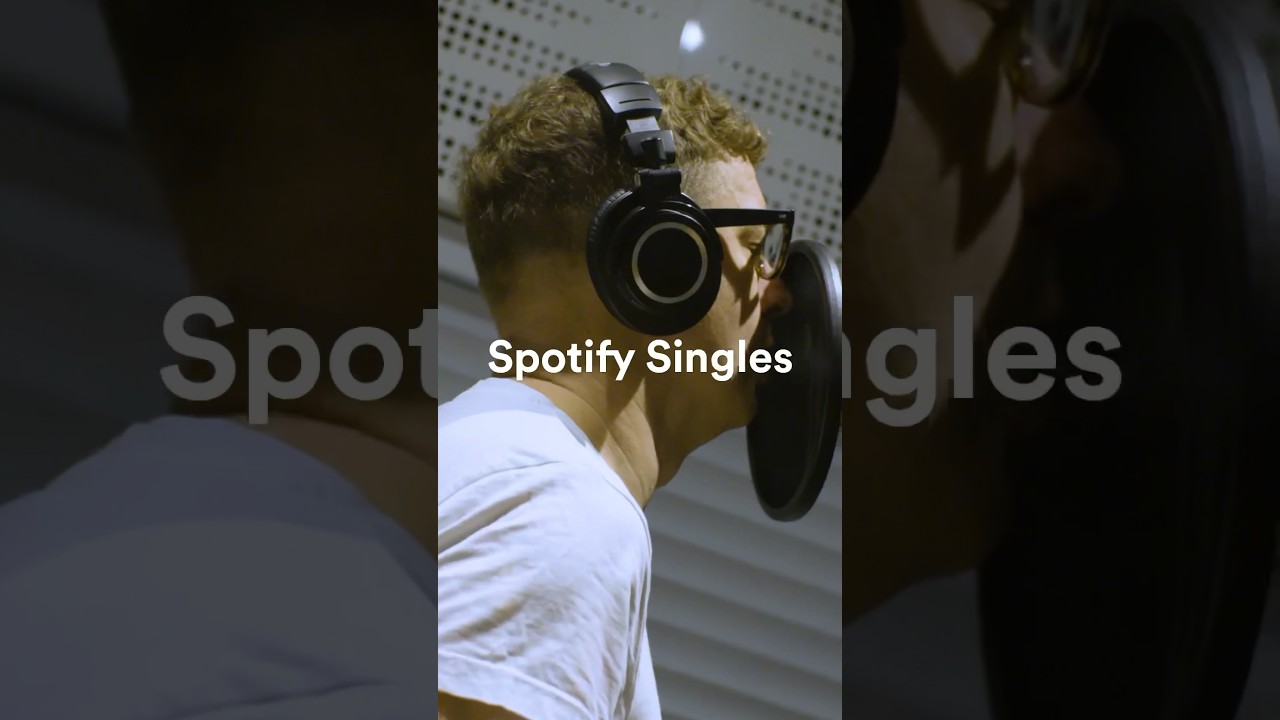 Hooked On A Feeling unleashed on Spotify! Back in the Billboard chart ...