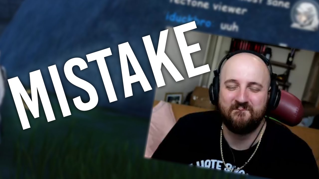TURNING ON TTS WAS A MISTAKE [Custom TTS Funny Moments #1] - YouTube