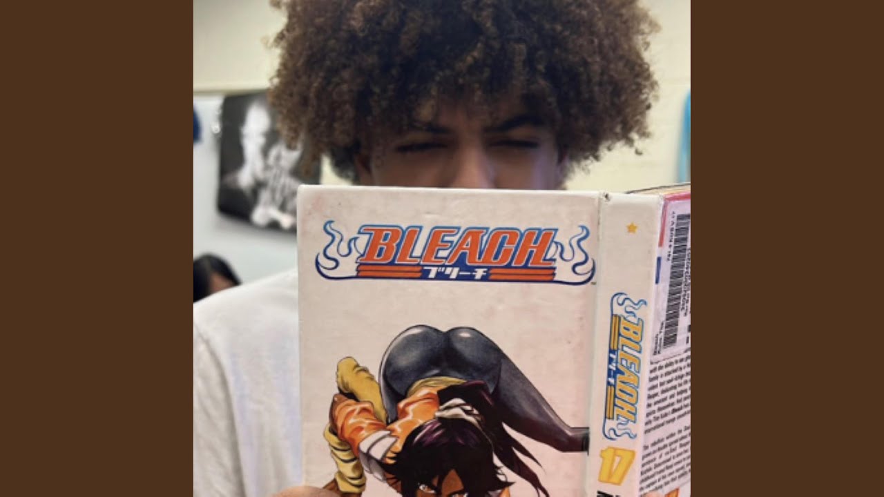 money dance (feat. prettifun & kai) - YouTube