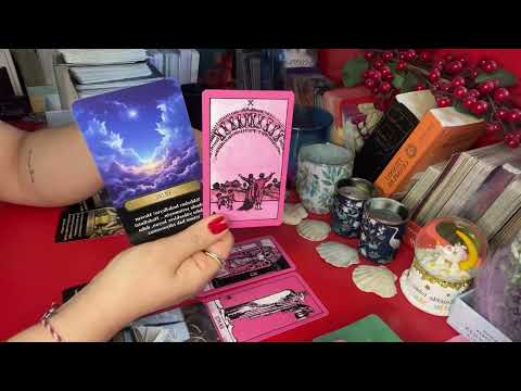 🔥❤️İÇİNİ DÖKMEK İSTEDİ SANA