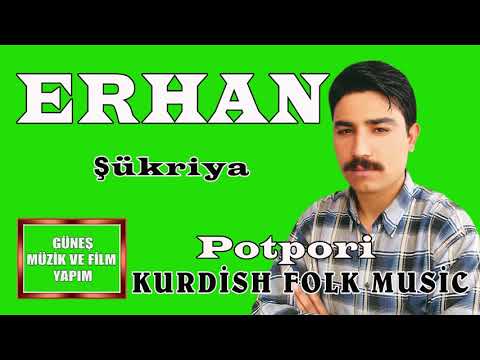 ERHAN  , ŞÜKRİYA