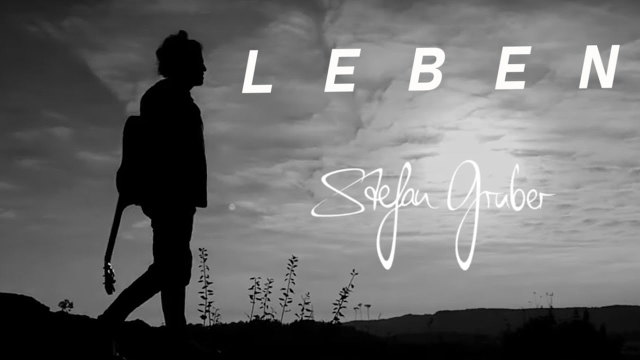 Leben (Official Video) - YouTube