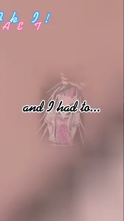 judge me based off my kins! - YouTube