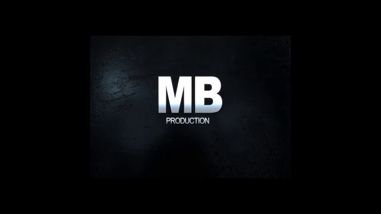 MB Production - YouTube