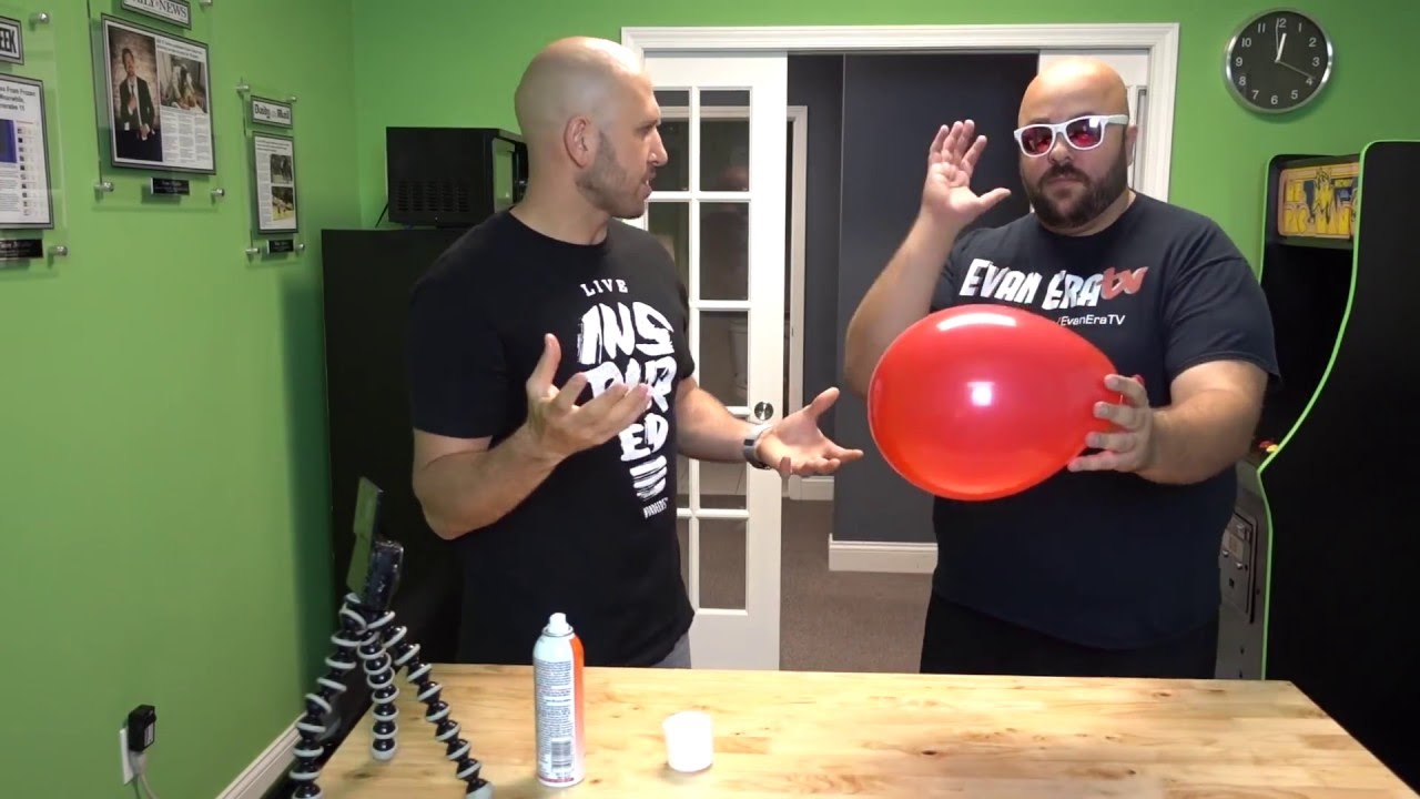 10 MAGIC PRANKS HOW TO PRANK - YouTube