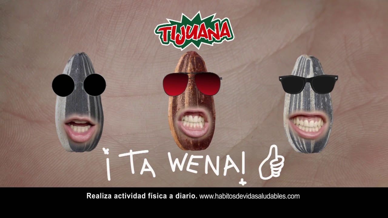 Pipas G de Grefusa - Esa pipa ¿qué es lo que tiene? - Anuncio Comercial ...