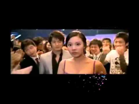 (Karaoke & Thai Sub) Kim ah joong - Maria Ost.200 Pounds Beauty - YouTube