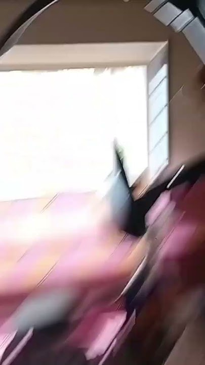 loop part 2 - YouTube