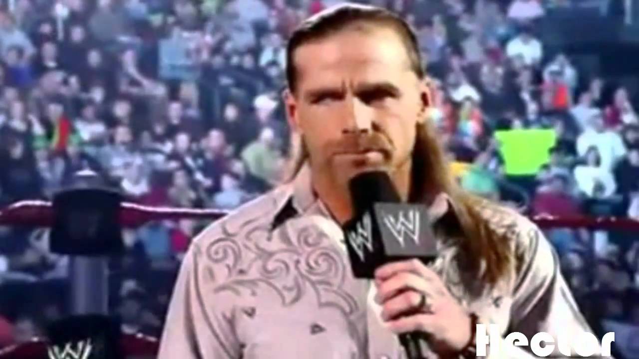 Three WWE Superstars... Three Legends - YouTube