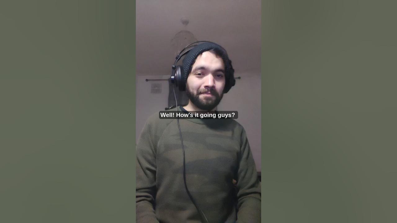 Creating a Simple EDM Loop #edm #music #musicproduction #reaper #newmusic #musiccreation # ...