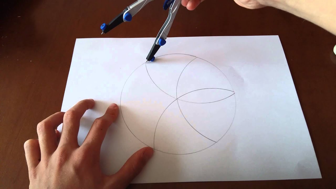 Dibujo De Trazo De Flor Hace Algunos Años, Pasaba Horas En Instagram Dibujo De Trazo De Flor Hace Algunos Años, Pasaba Horas En Instagram