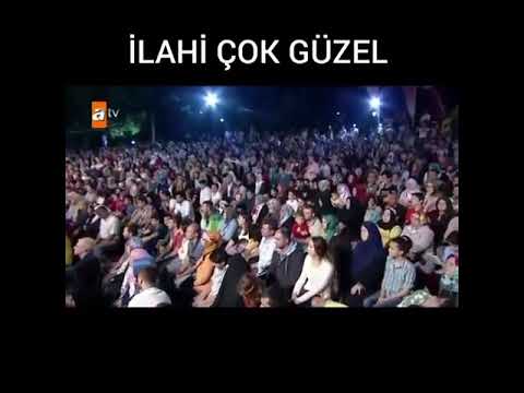 Ölüm ne yaşlıya ne gencedir