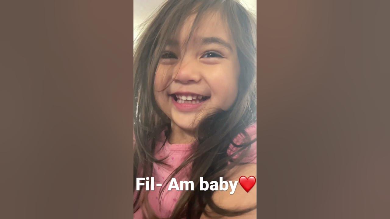 My Two Year Old YouTube my-two-year-old-youtube