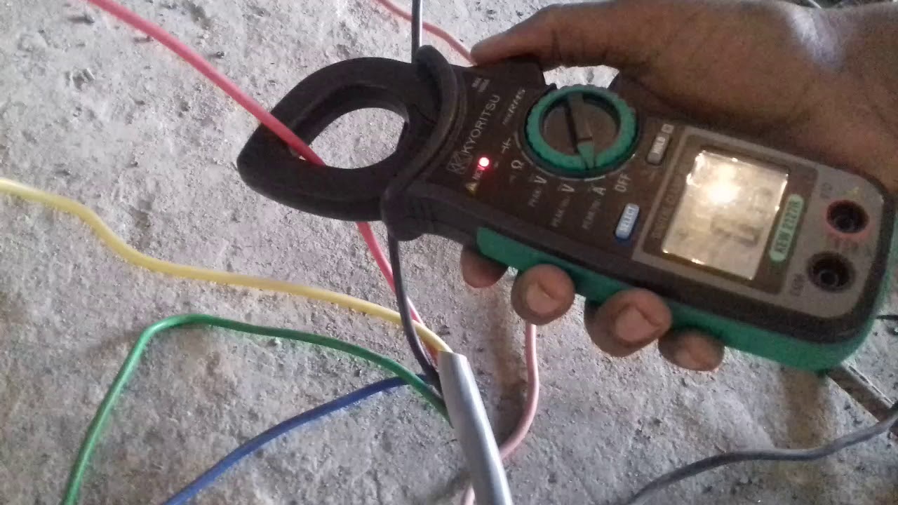 How To Check Cable Ampere In Rated Company Catalogue Ampere In Easy Way In Rated Amp YouTube how-to-check-cable-ampere-in-rated-company-catalogue-ampere-in-easy-way-in-rated-amp-youtube