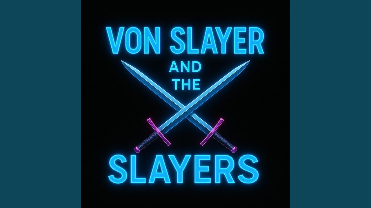 Slayer # 2 - YouTube