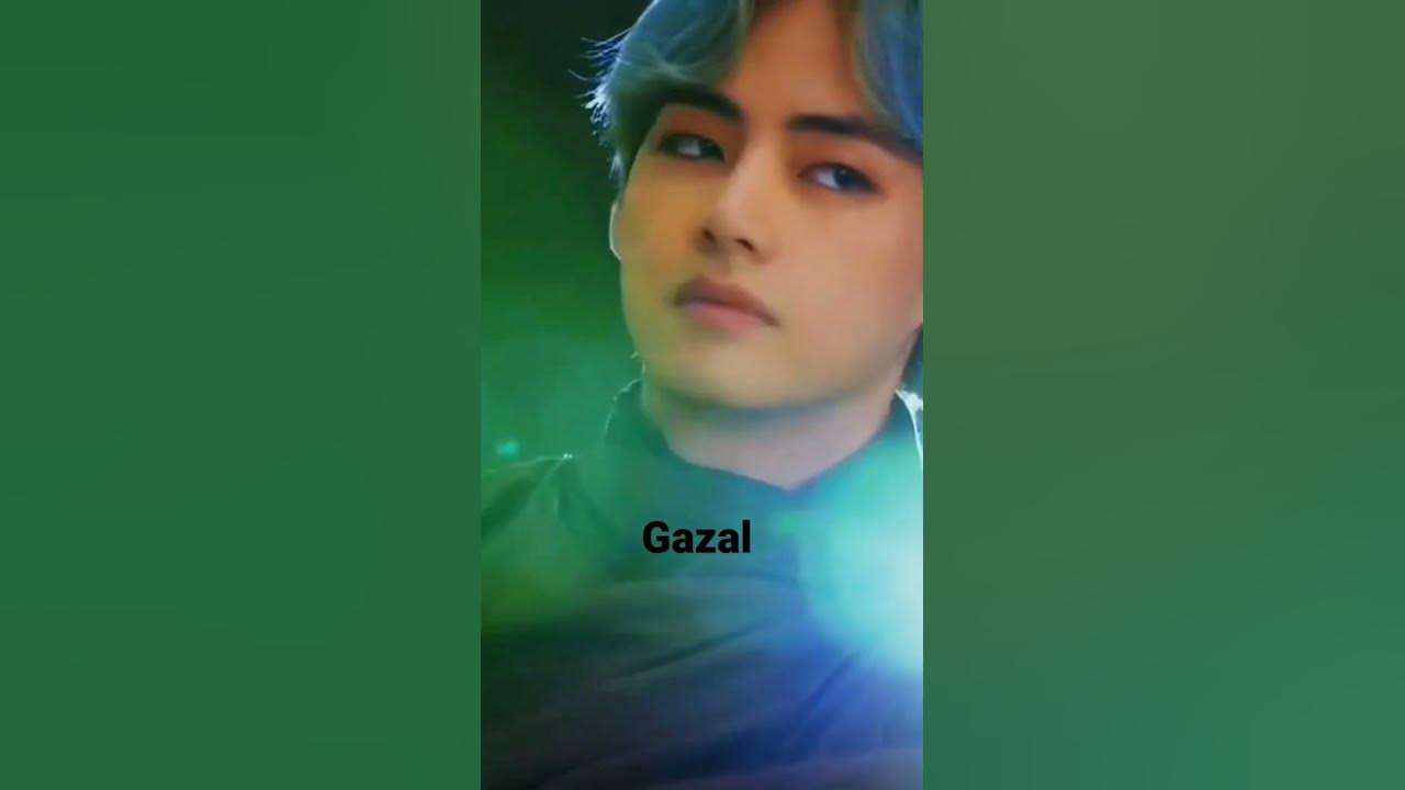Bts Army Girl ️ ️ ️ ️ ️ V Lovers 😘💕 ️ Youtube