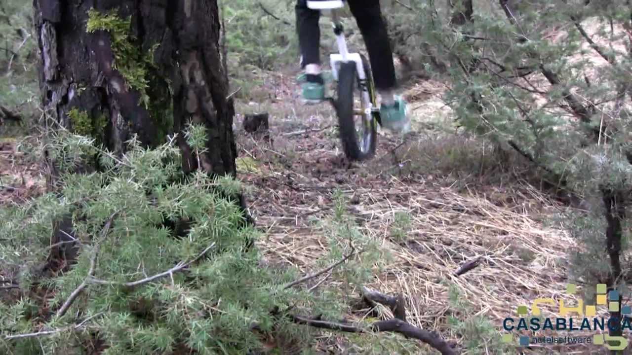 Spring Teaser - YouTube