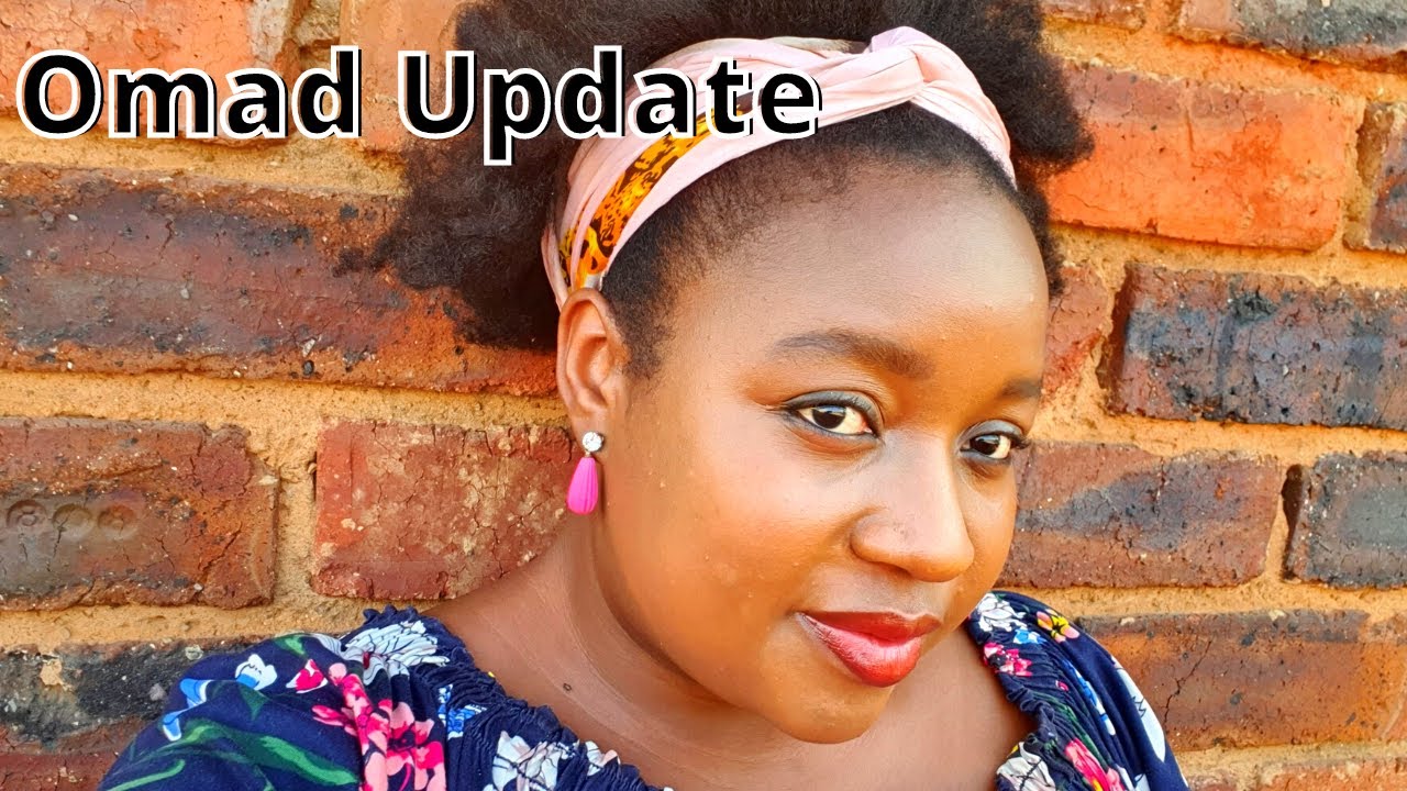 1 Week of Omad Intermittent Fasting |This Is How It Went One Meal A Day ...