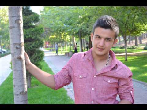 #### Doğukan Türkkal (Söküp Al Kalbimi) 2015 #####