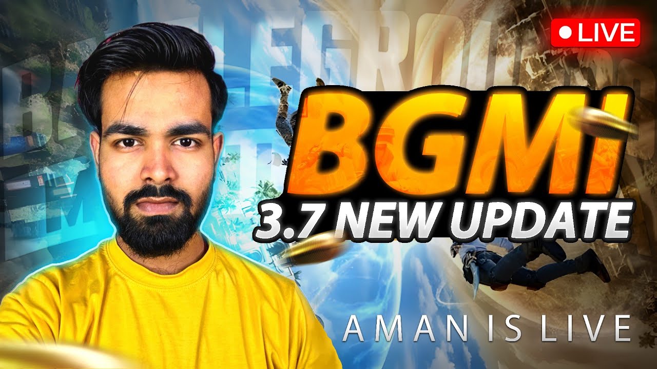 BGMI HARDCORE RUSH | 20 SOLO KILLS | AMAN IS LIVE #bgmi #shortsfeed #bgmilive #verticallive # ...