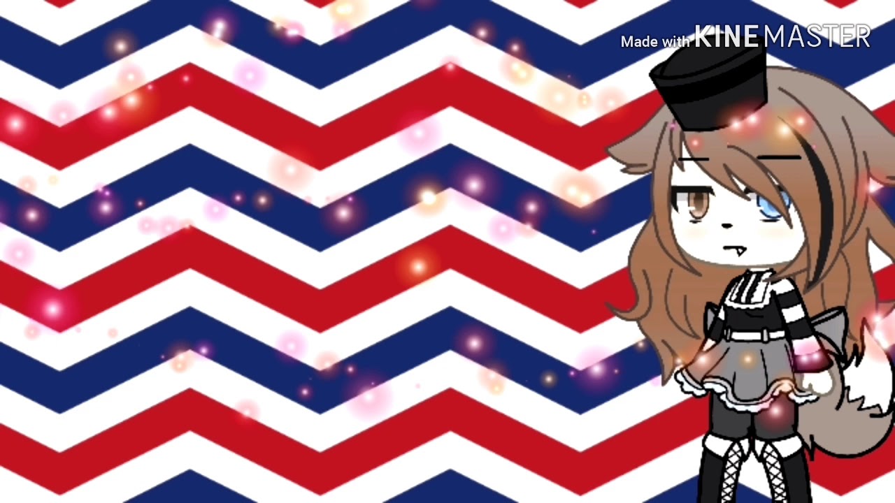 //Me levanto bien tarde//meme// :v // - YouTube