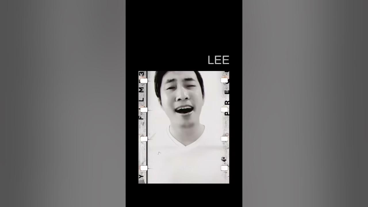 I l Be Over You Cover Song YouTube i-l-be-over-you-cover-song-youtube