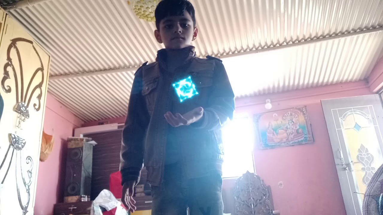 18 November 2019 - YouTube