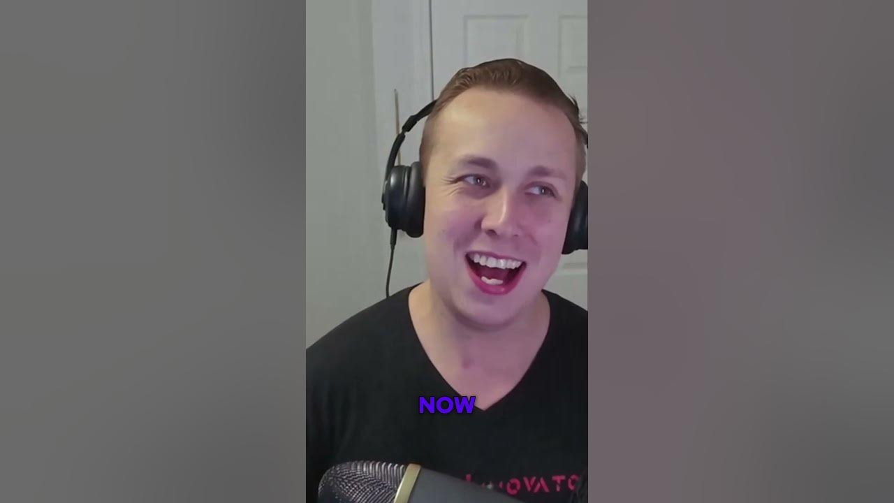 Unlock Your Creativity with PolyTools_ The Ultimate Creator Toolkit! - YouTube