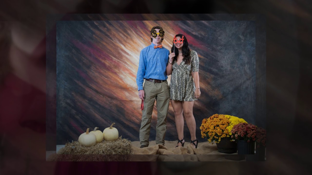Sadie Hawkins Dance - YouTube