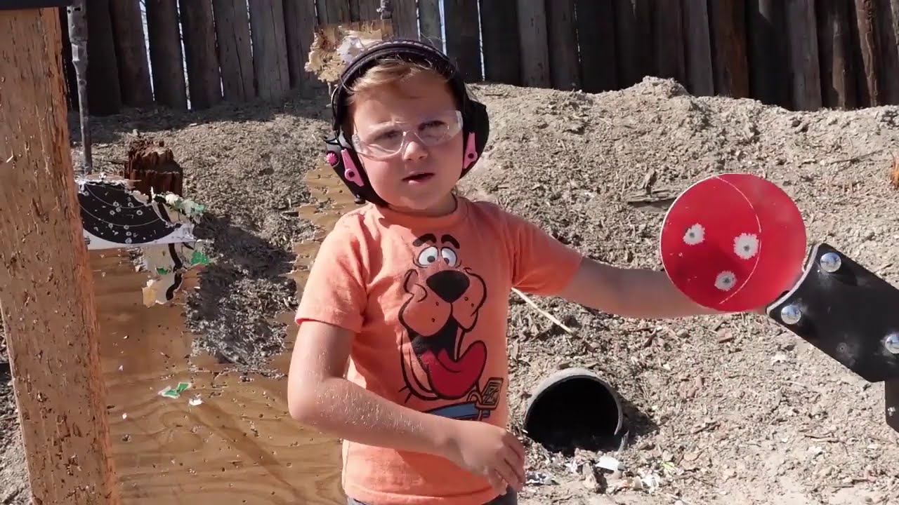 YouTube's - Autumn's Armory - YouTube