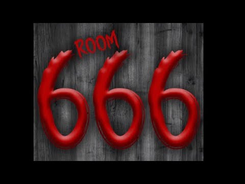 Room 666 - full game - (no commentary) - YouTube