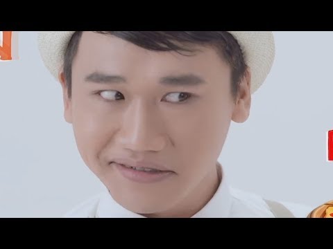 [YTP] Chizza