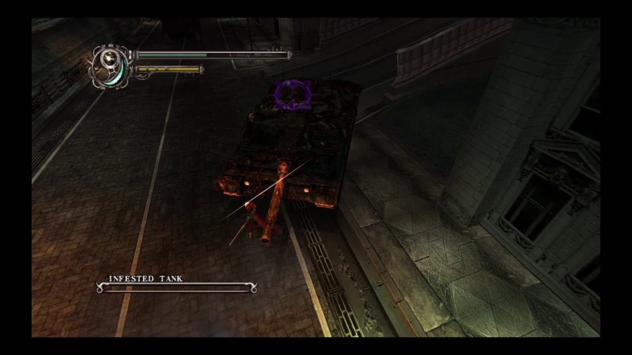 This is peak game design - YouTube