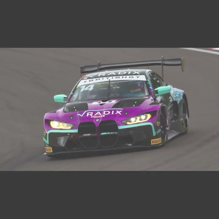 @RadixDLT is come to stay with it great revolutionised ecosystem ..........https://x.com ...