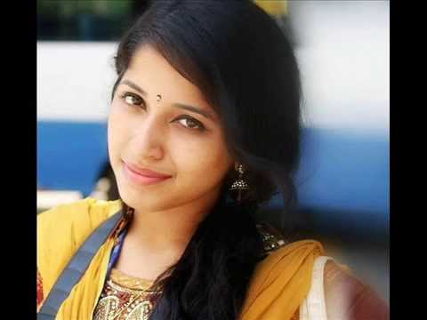 Kavya Hot nice looking awesome rare ever seen