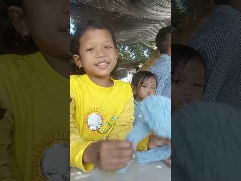 Sampek bosen si bocil #vidiobocil #vlogbocil #yatitigabocil 