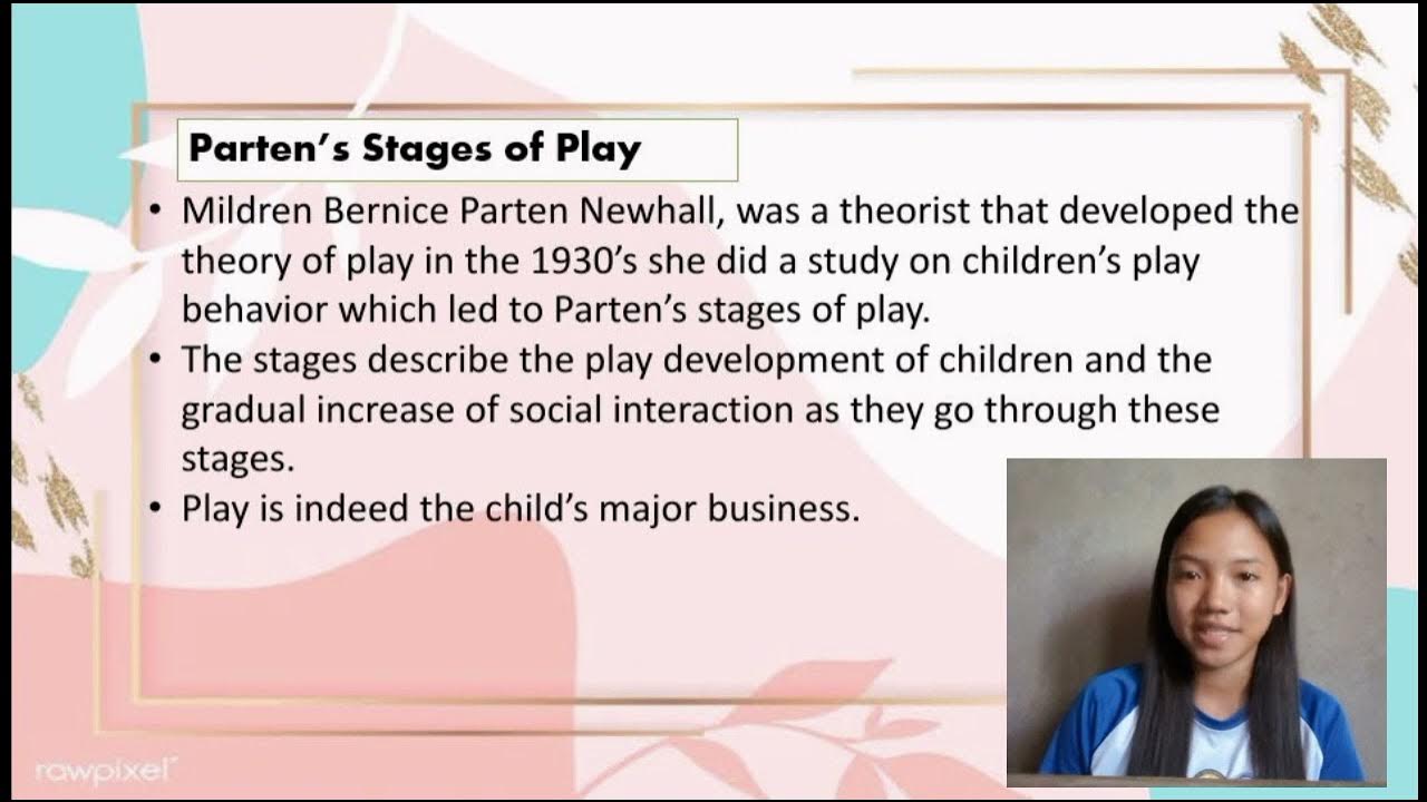 Educ 1 pre- recorded ppt - YouTube