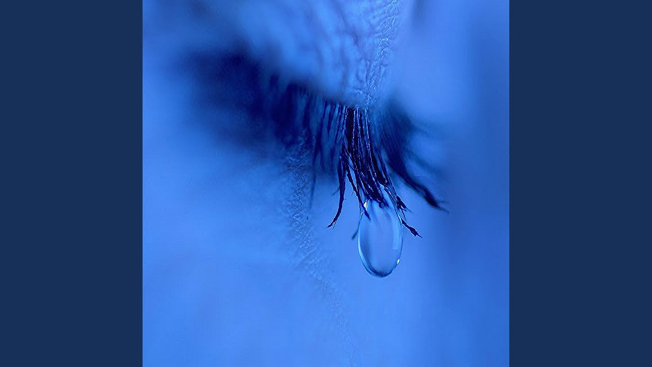 Blue Tears - YouTube